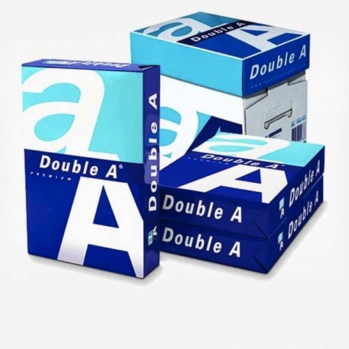 A4 Copy Paper – GLO OMEGA EXPORT AND IMPORT PTY LTD